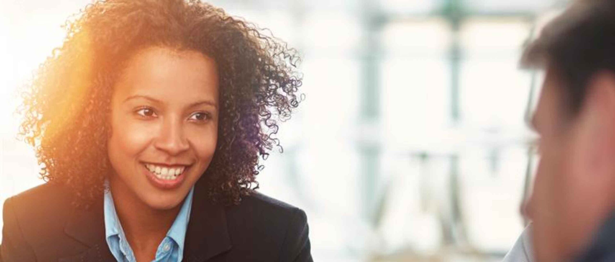 How to Add Users and Manage Accounts on File & ServeXpress - File & ServeXpress