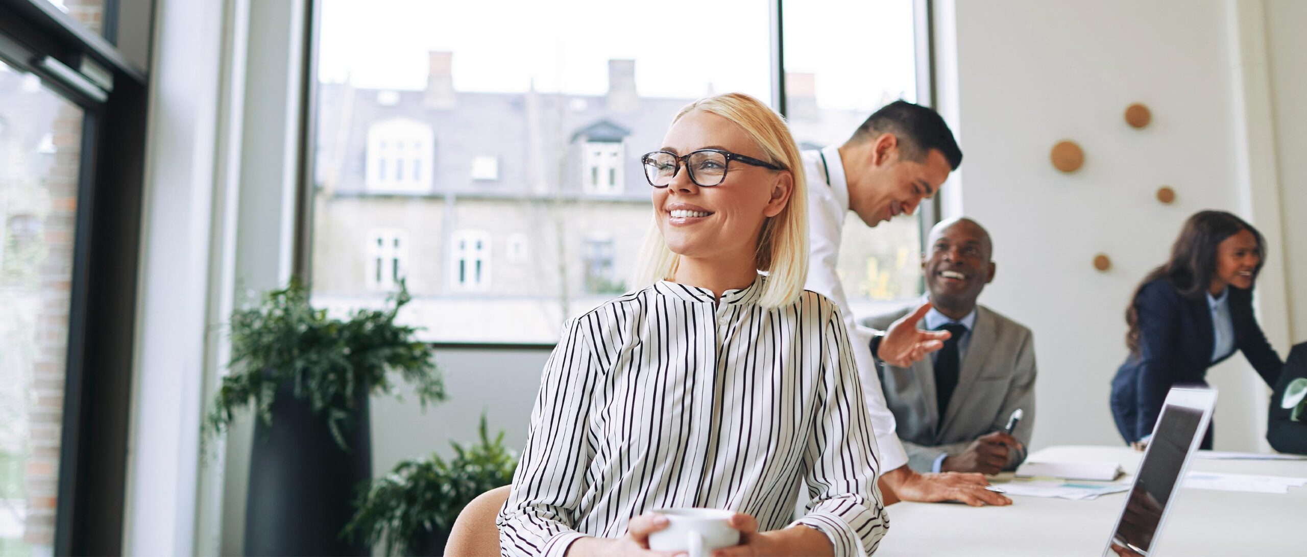 Unlock Seamless Document Sharing with eBinder - File & ServeXpress