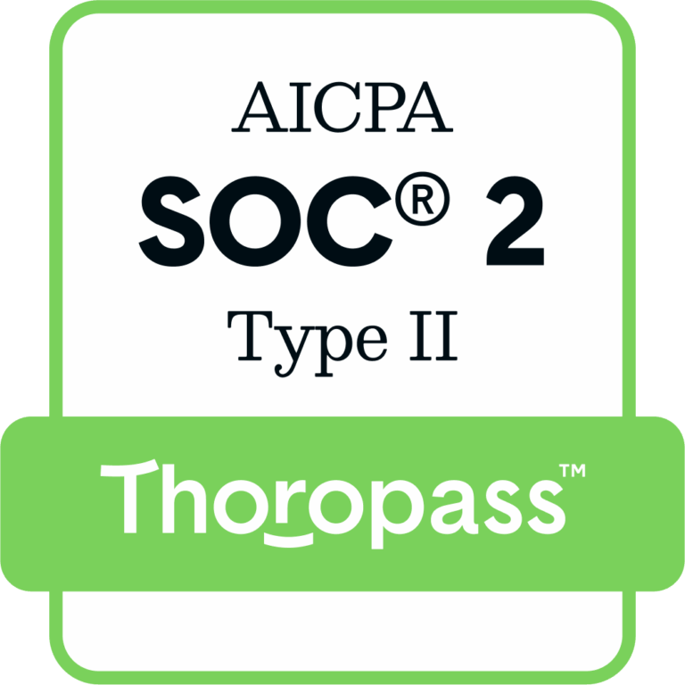 Home - File & ServeXpress