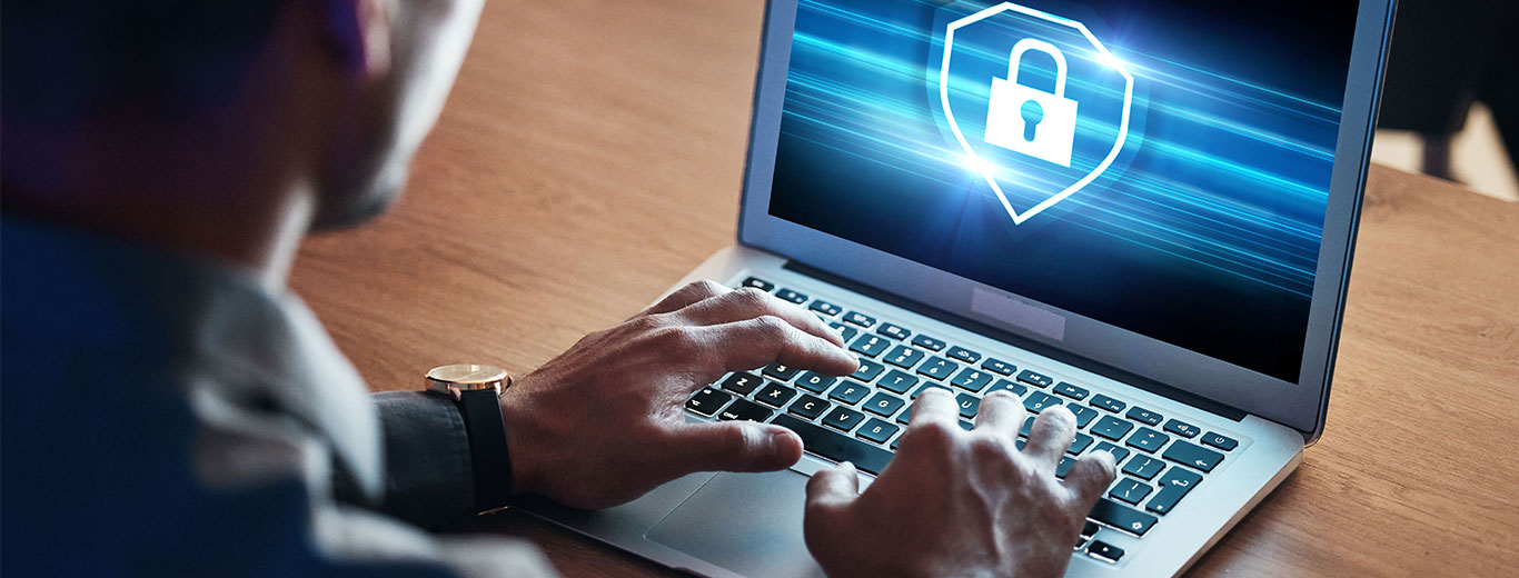 Home - File & ServeXpress